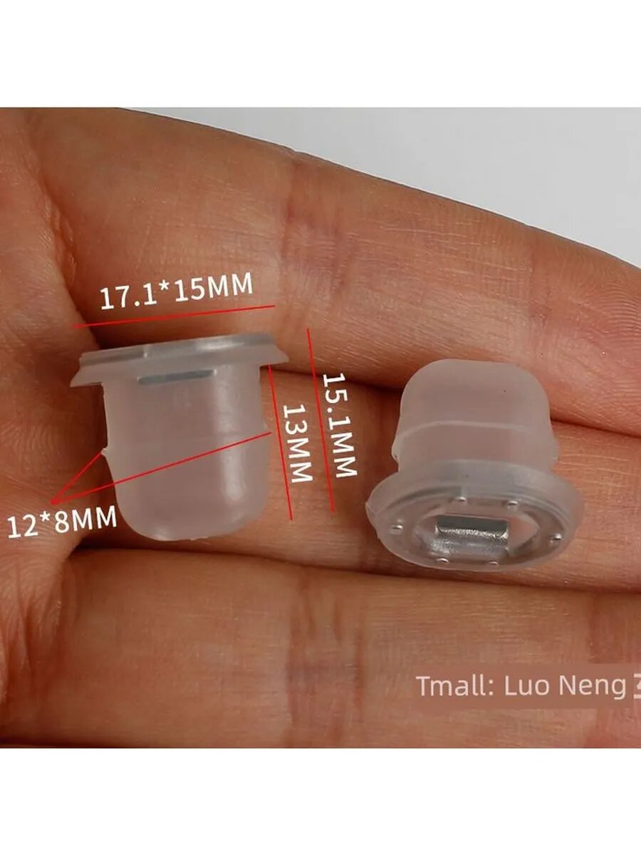 BMW E92 330 крепеж полосы двери цвет 20 с рокером