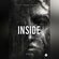 Inside [Аудиокнига]