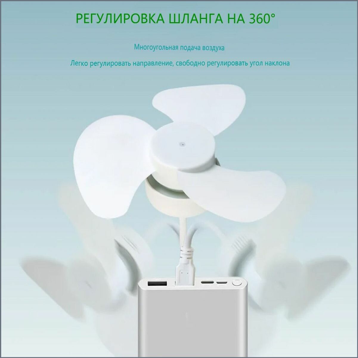 Milochic Люстра — фото 1