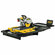 Плиткорез DEWALT D36000