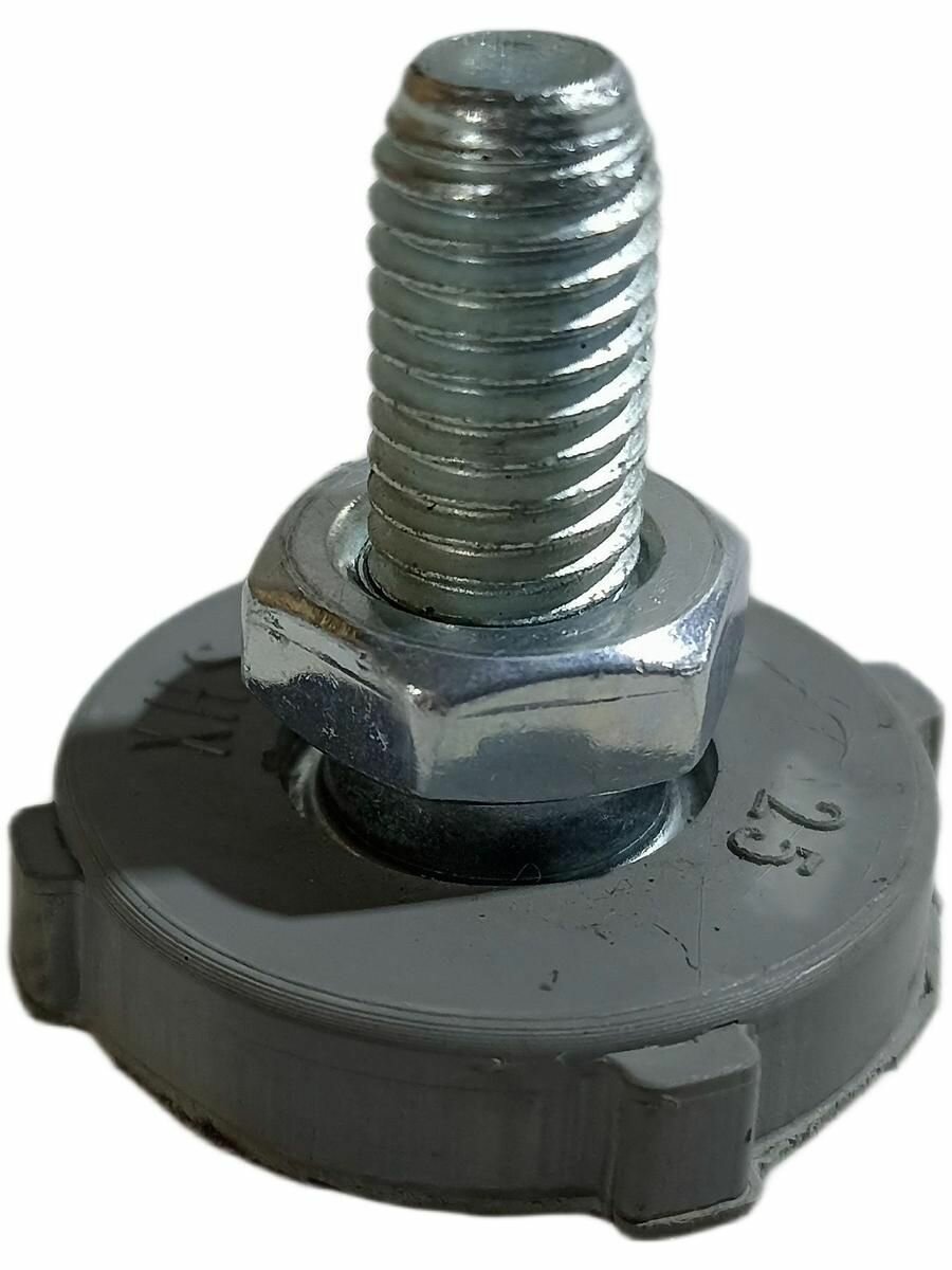 Ножка, для СМА Tuvio WFS64HW1