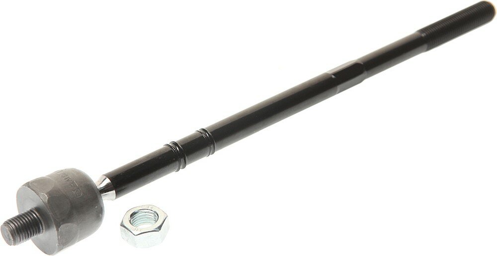 Тяга рулевая SKODA LEMFORDER 3785001