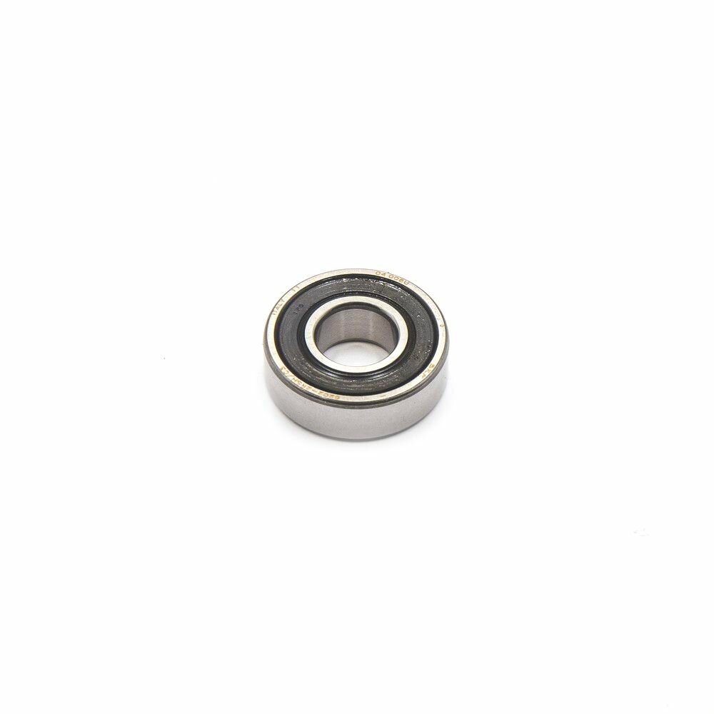 Подшипник генератора UNIVERSAL 15x35x11mm SKF 6202-2RSH C3