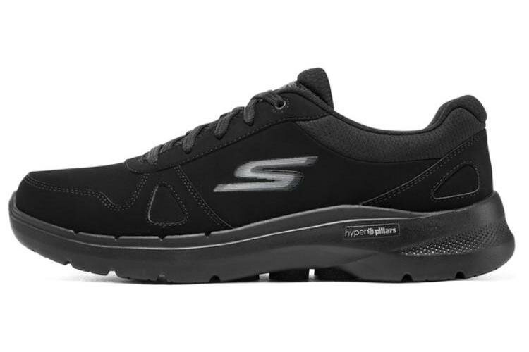 Кроссовки SKECHERS 2002R