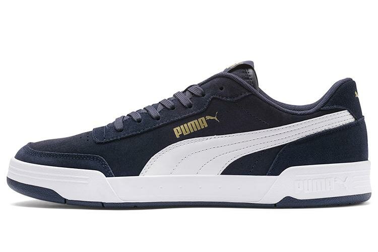 Кроссовки PUMA 446