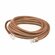 ACD Patch Cord UTP кат.6 LSZH, 10м, коричневый