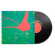 Milky Chance – Sadnecessary