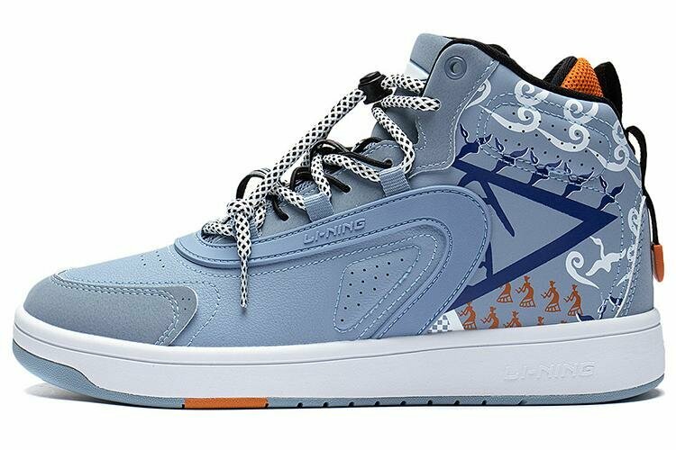 Кроссовки Air Jordan 1 Retro High OG