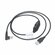 USB-кабель для программирования раций Hytera
