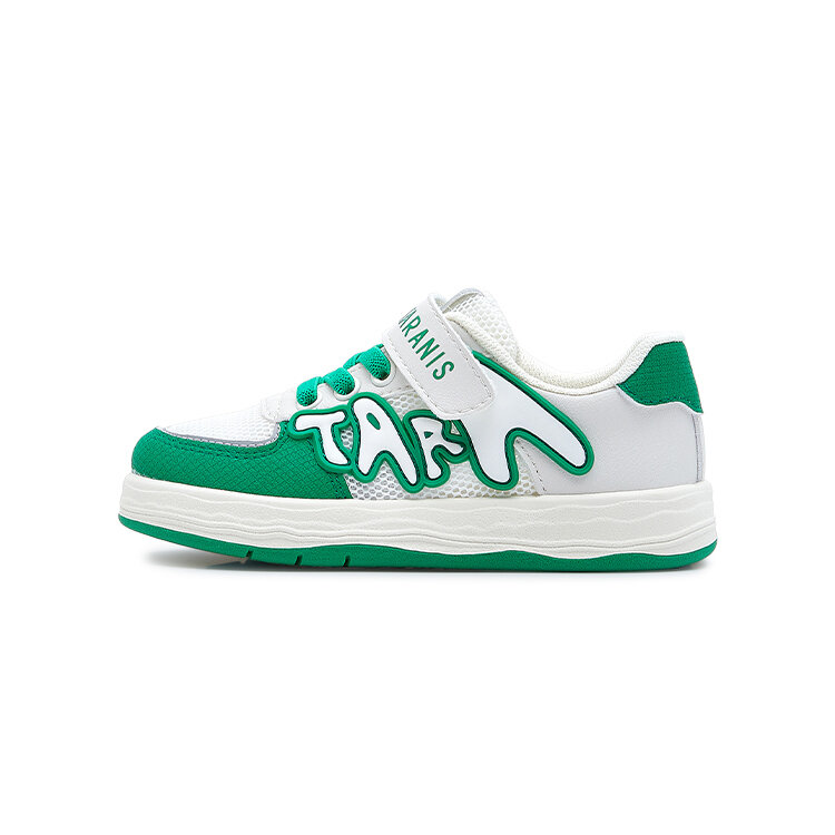 Кроссовки Air Force 1