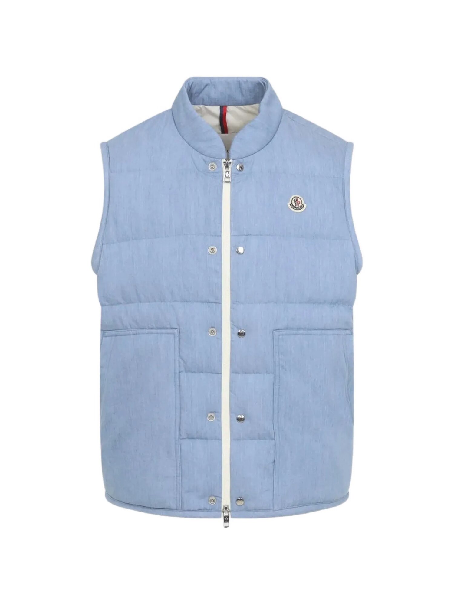 Пальто Moncler