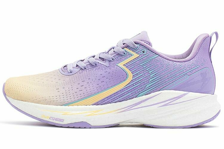 Кроссовки Adizero SL