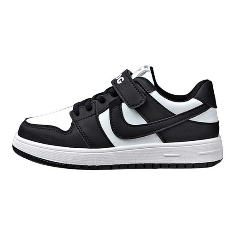Кроссовки Air Force 1 '07 High