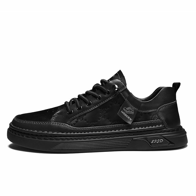 Кроссовки Adizero Adios Boost 2