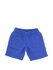 Шорты PANGAIA Logo-print elasticated shorts, размер 98-104