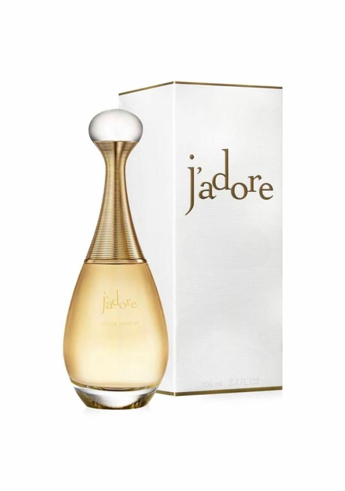 Духи Jadore 100 мл