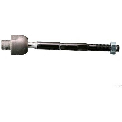 Тяга рулевая SAT ST-53011-SMG-E01 HONDA CIVIC FK 06-12