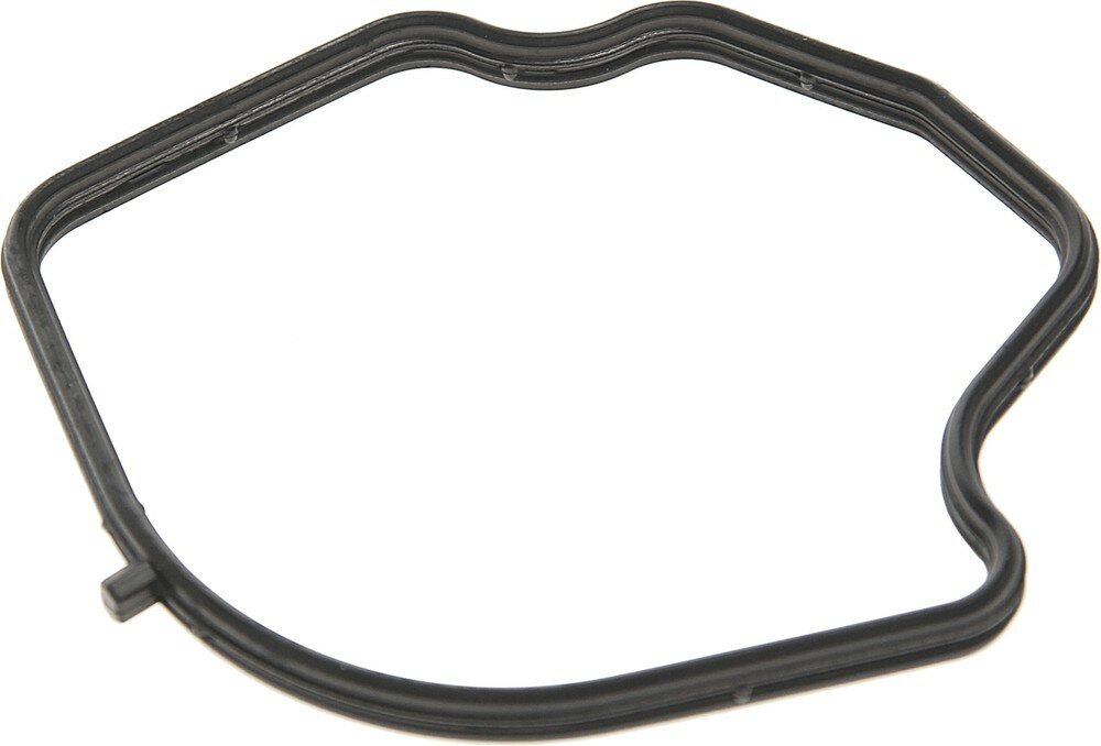 Прокладка дроссельной заслонки SAT ST-274-0045 TOYOTA COROLLA 1ZZFE 00-