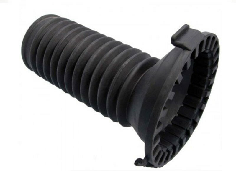 Пыльник стойки SAT ST-48157-47010 Toyota Prius NHW10 97-03, Celica 99-06