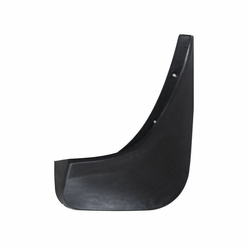Брызговик SAT ST-TYA2-064B-1 Toyota Vitz 05-10, Yaris 05-13 сзади/ справа