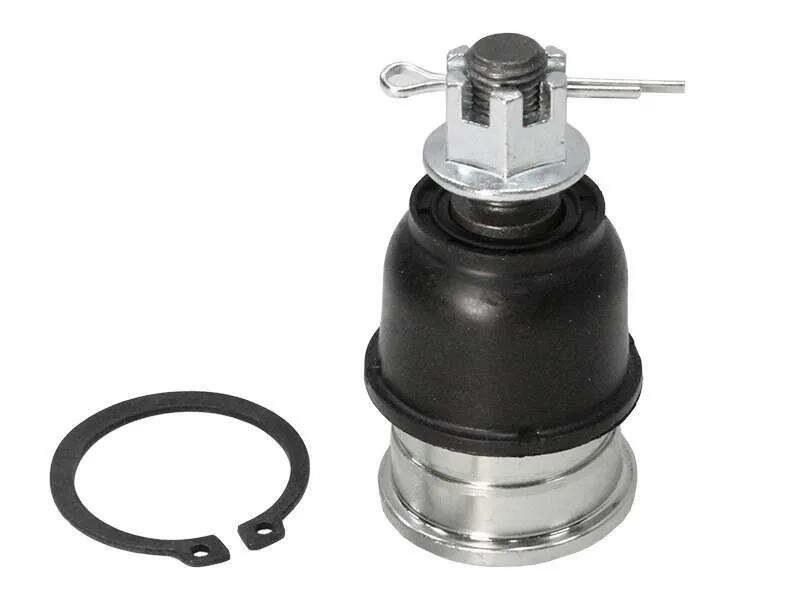 Шаровая опора SAT ST-51350-SLA-033-BJ HONDA AIRWAVE/PARTNER 05-10 LH=RH