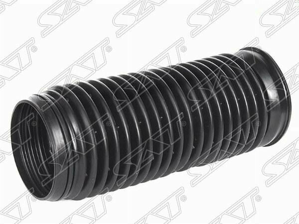 Пыльник стойки SAT ST-6N0413175A Audi A3 96-13, A4 00-09