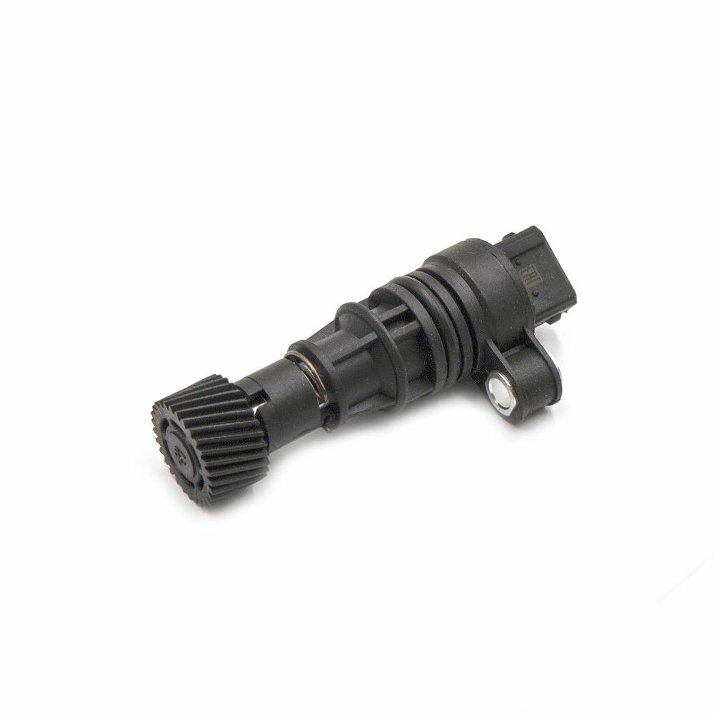 Датчик скорости для а м Chery Tiggo T11 06- Fora A21 06- 1.6i 1.8i 2.0i 29 зуб. STARTVOLT VS-SP 3002