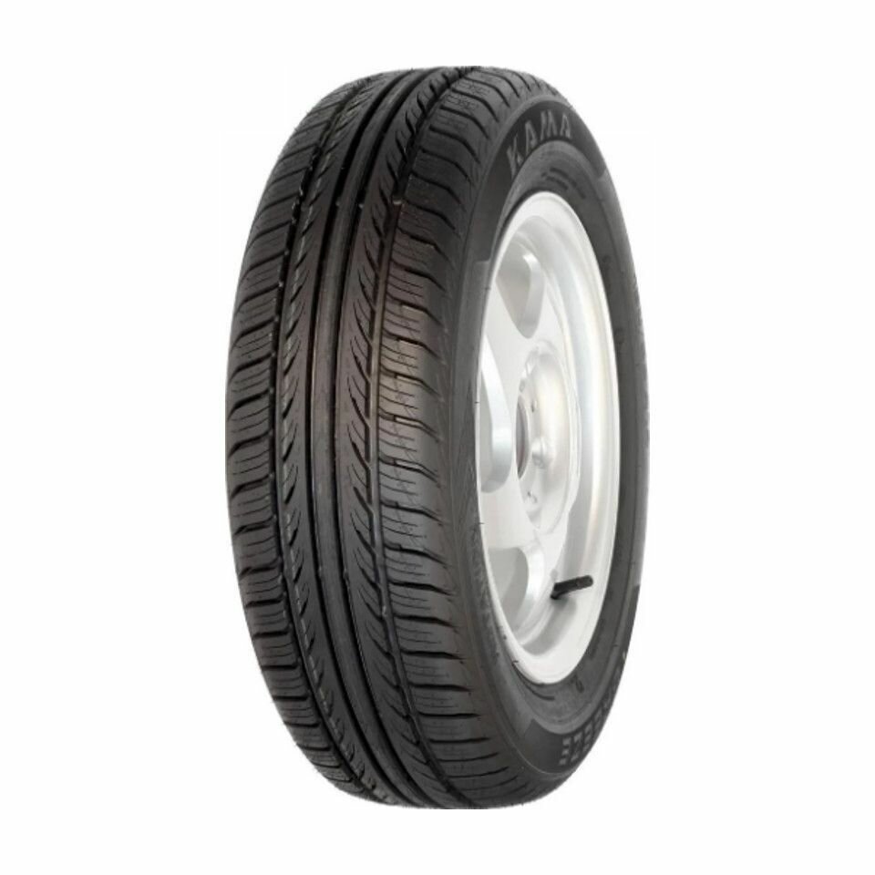 Автошина R14 185/70 КАМА Breeze НК-132 88T лето 1110006