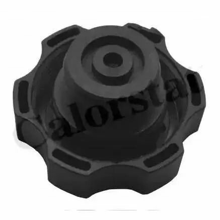 Крышка расширительного бачка VERNET RC0144