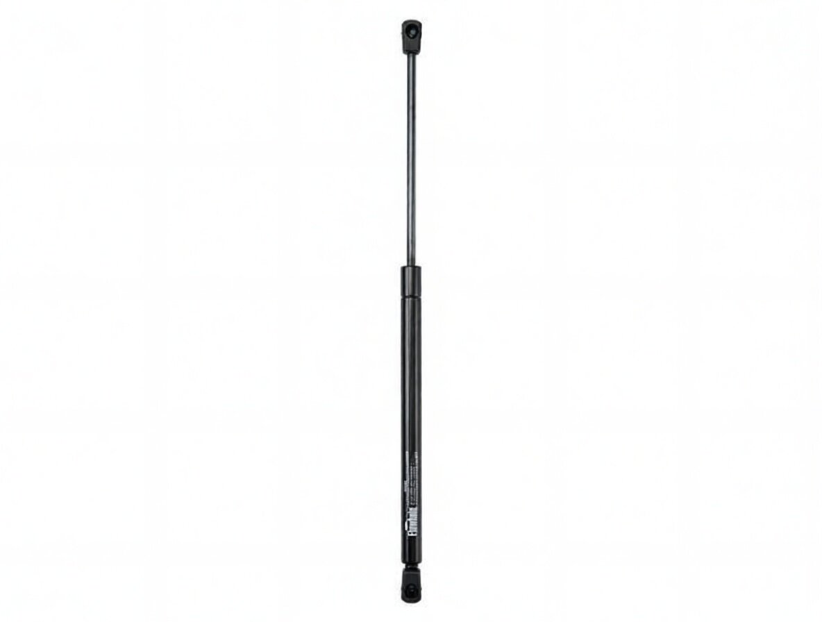 Газовый упор Outlander I / Lancer IX Estate GS008 Finwhale арт. GS008