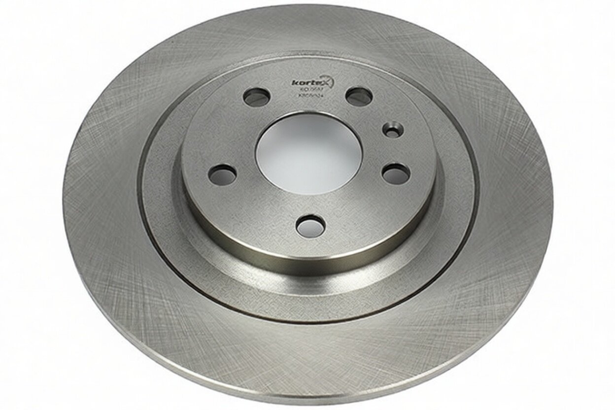 Клапан впускной VAG AAZ, ABL 77BV011 MasterKit арт. 77BV011