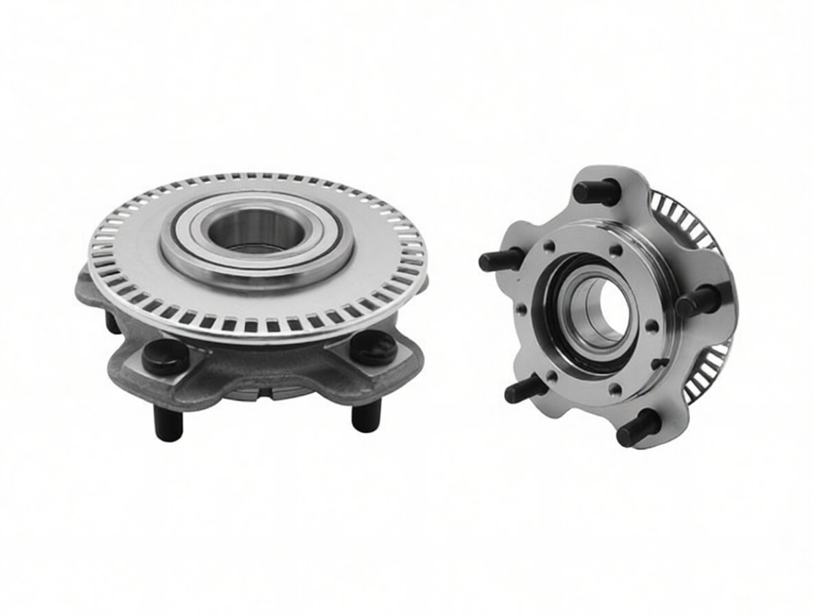 Выжимной подшипник гидравлический OPEL Agila 08-SUZUKI Swift/SX4/Kizashi/Splash 05- KG0116 HAFT арт.