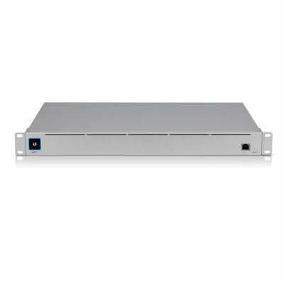 Система резервного питания UniFi Redundant Power System USP-RPS