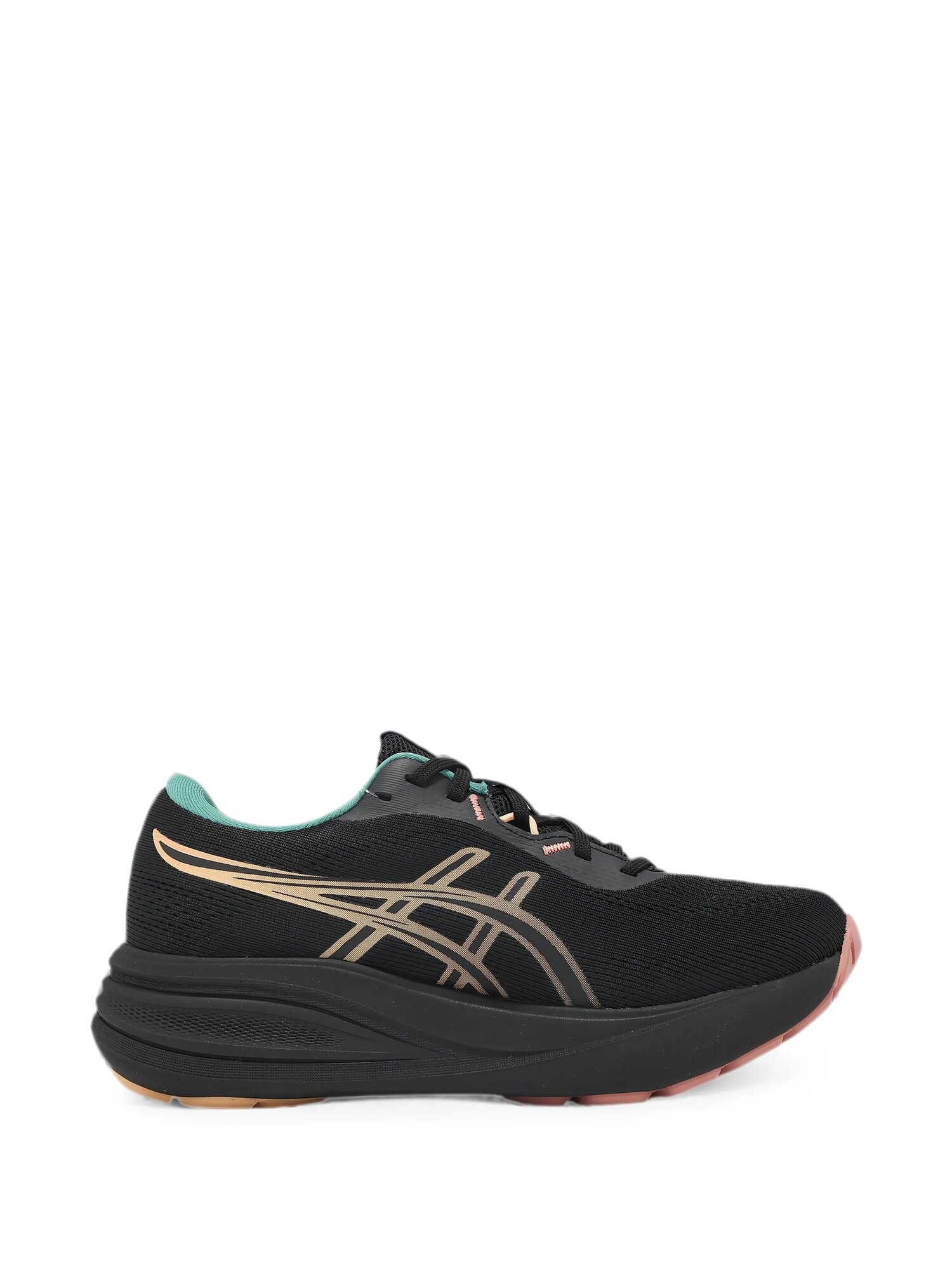 Кроссовки Gel-Pulse 17 GTX