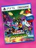 Видеоигра Marvel Cosmic Invasion PS5 диск