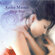 Компакт-диск: Keiko Matsui - Deep Blue (1 CD)