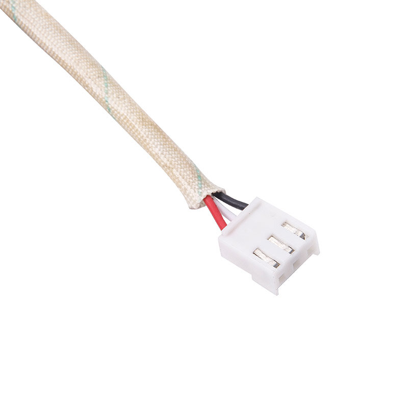 Аккумулятор для newtech LR18650-1P3S NT2C LR18650-1P3S eecg088256989 — фото 1