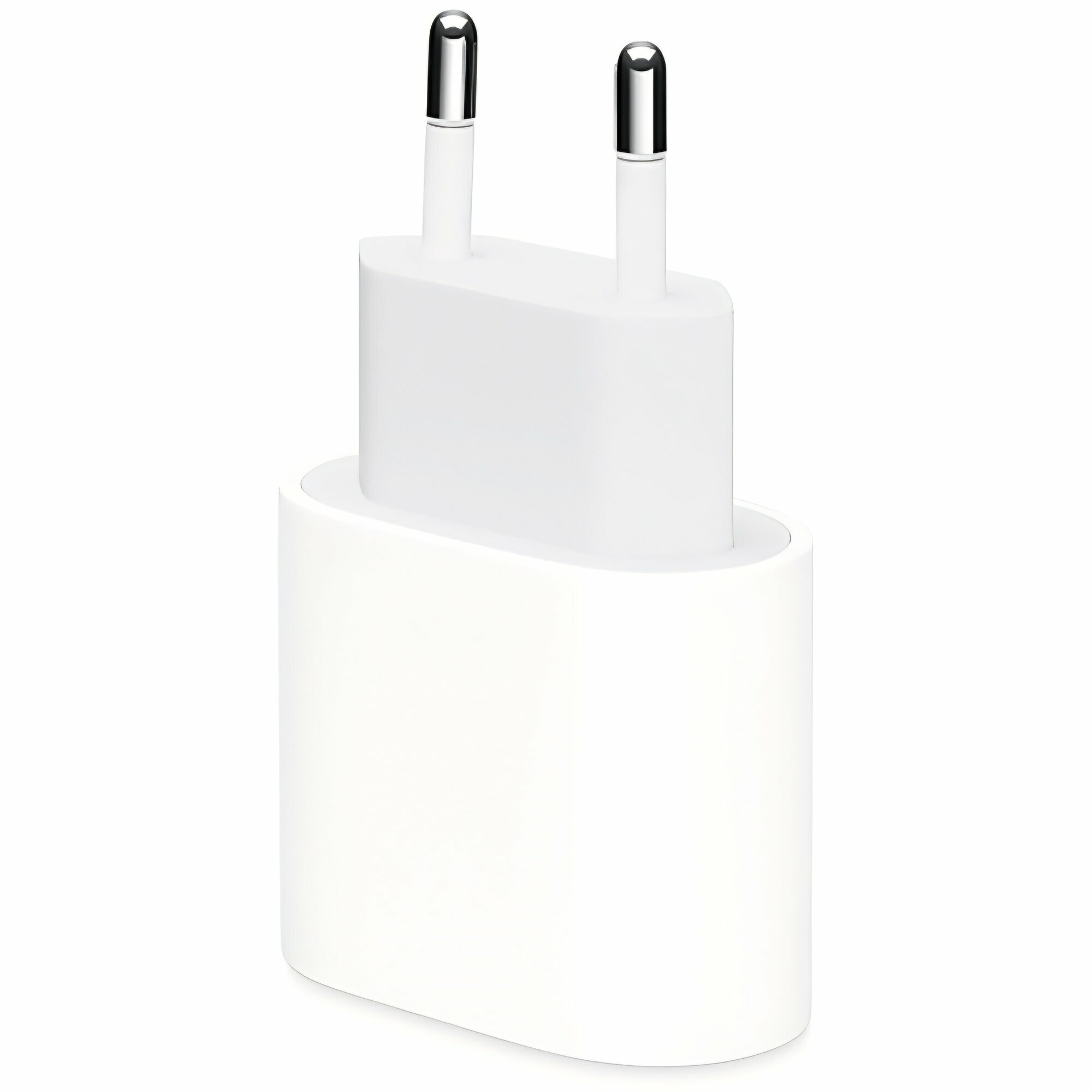 СЗУ Apple USB Блок 20W ORIGINAL