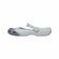 Акваобувь Crocs, размер EU 40 стопа (26CM), серый