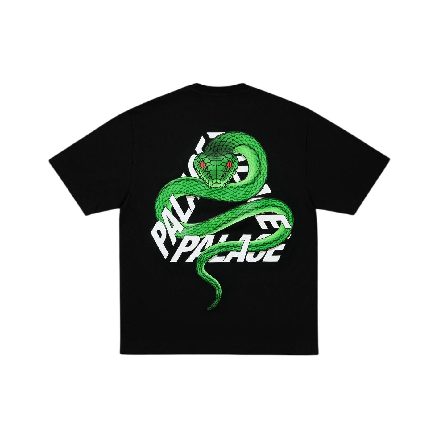 Майка Palace Skateboards
