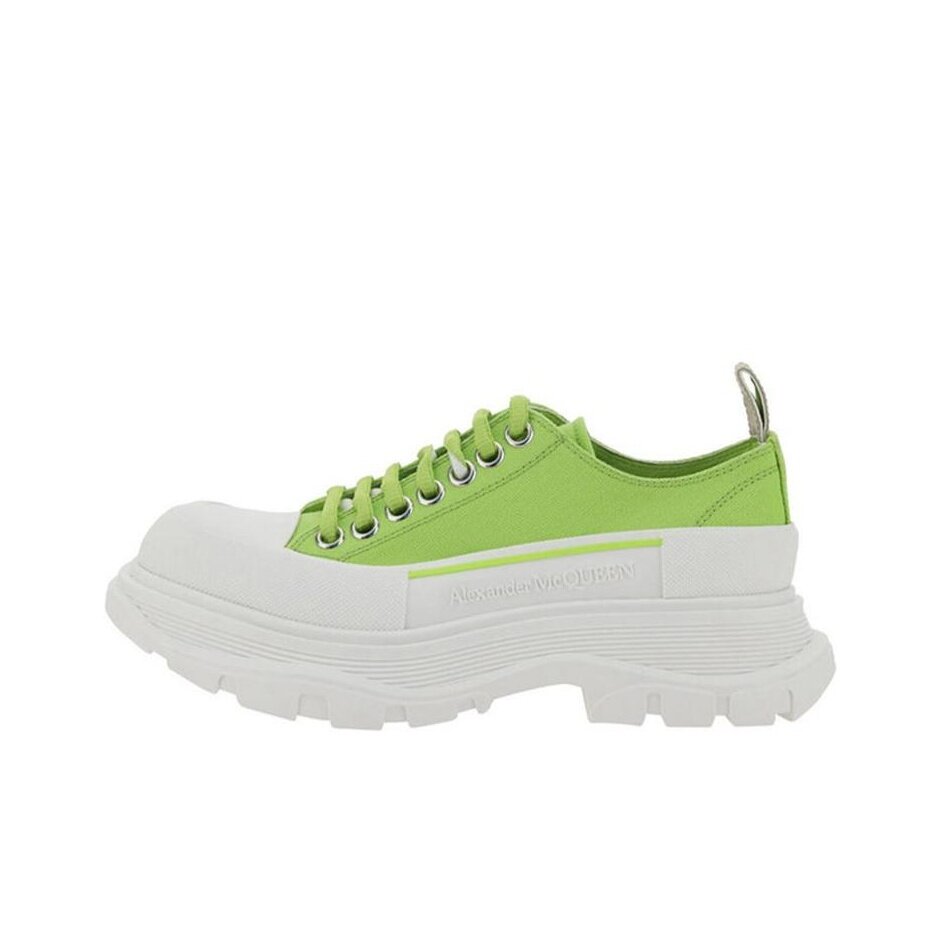 Кроссовки Tread Slick