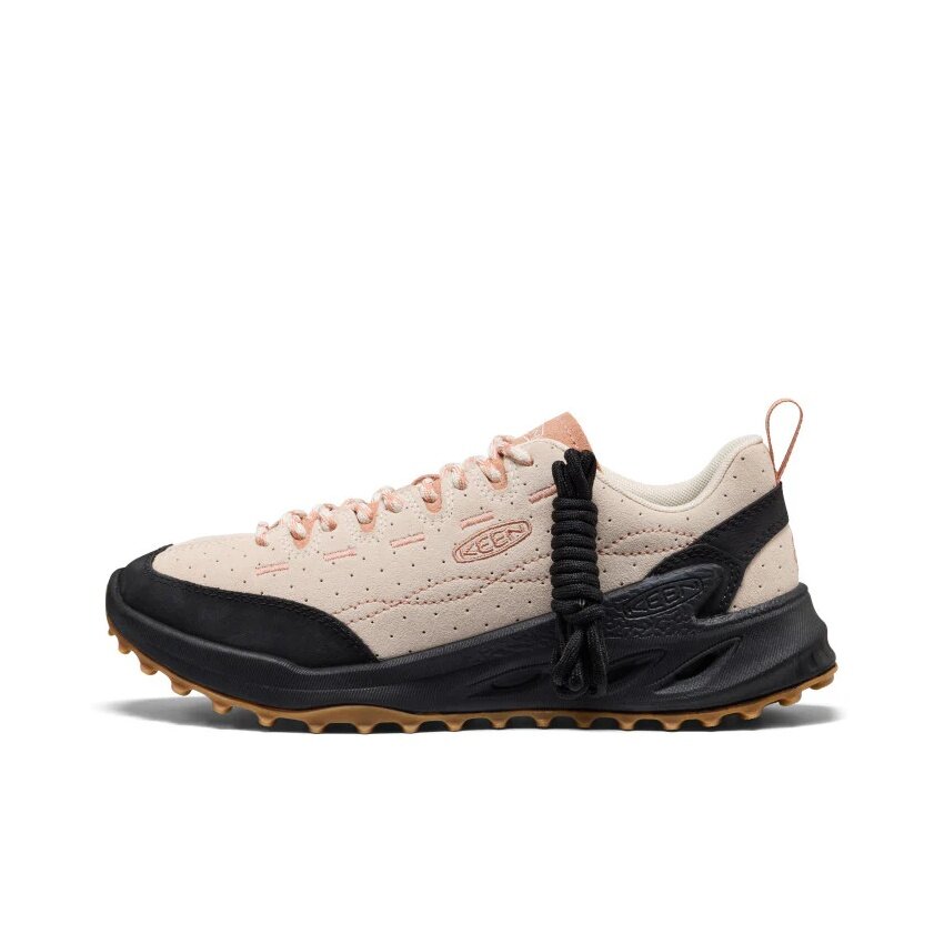 Туфли KEEN Jasper Zionic