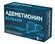 Адеметионин, таблетки 400 мг, 40 шт.