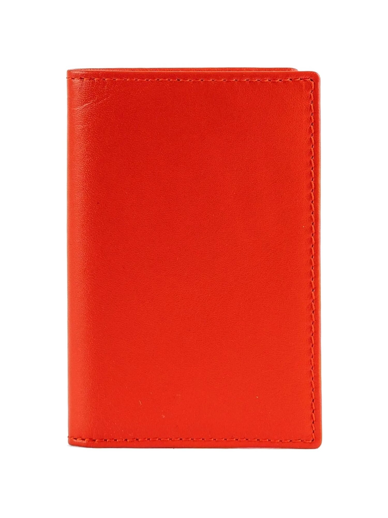 Кошелек Comme des Garcons Wallet