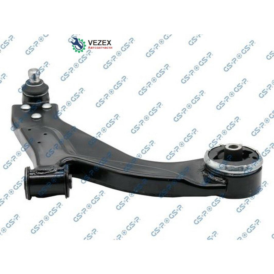 GSP S060448 Рычаг