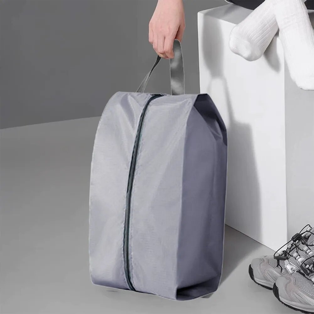Unbrand Кофр для хранения вещей, 24 см х 18 см х 42 см , 1 шт