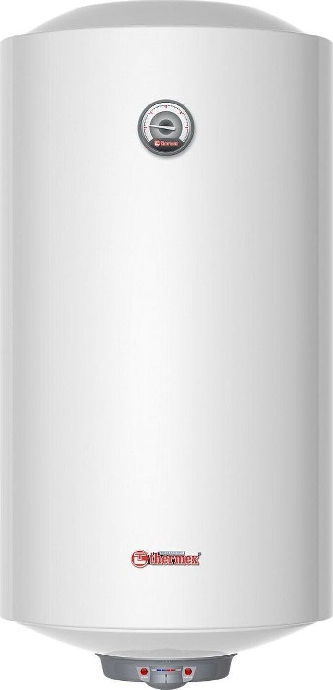 Водонагреватель накопительный Thermex Nova 100 V (эдэб00264)