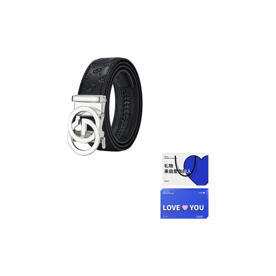 Пояса JEEP SPIRIT 115cm