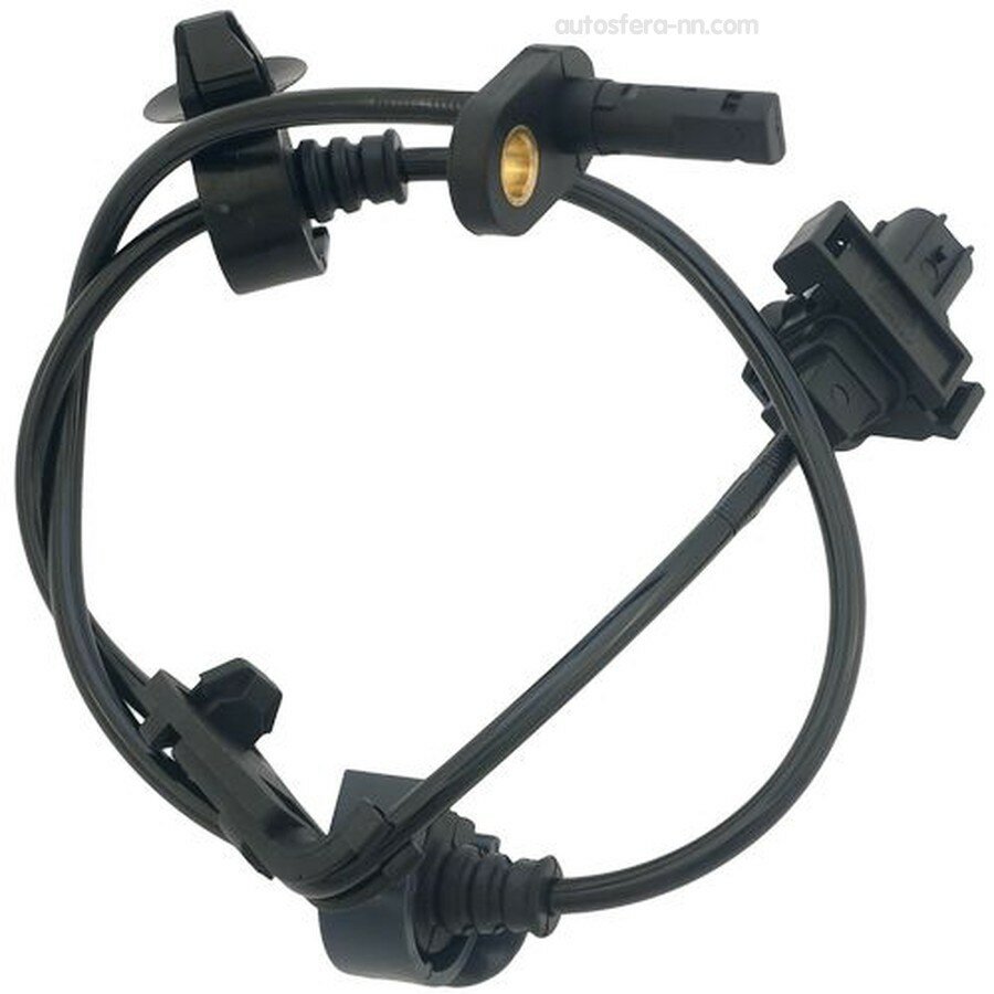 ZIKMAR Z21191R датчик ABS
