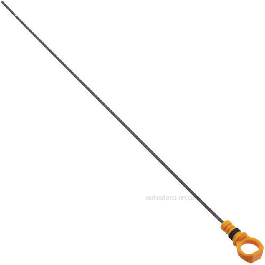 ZIKMAR Z16116R ЩУП масляный